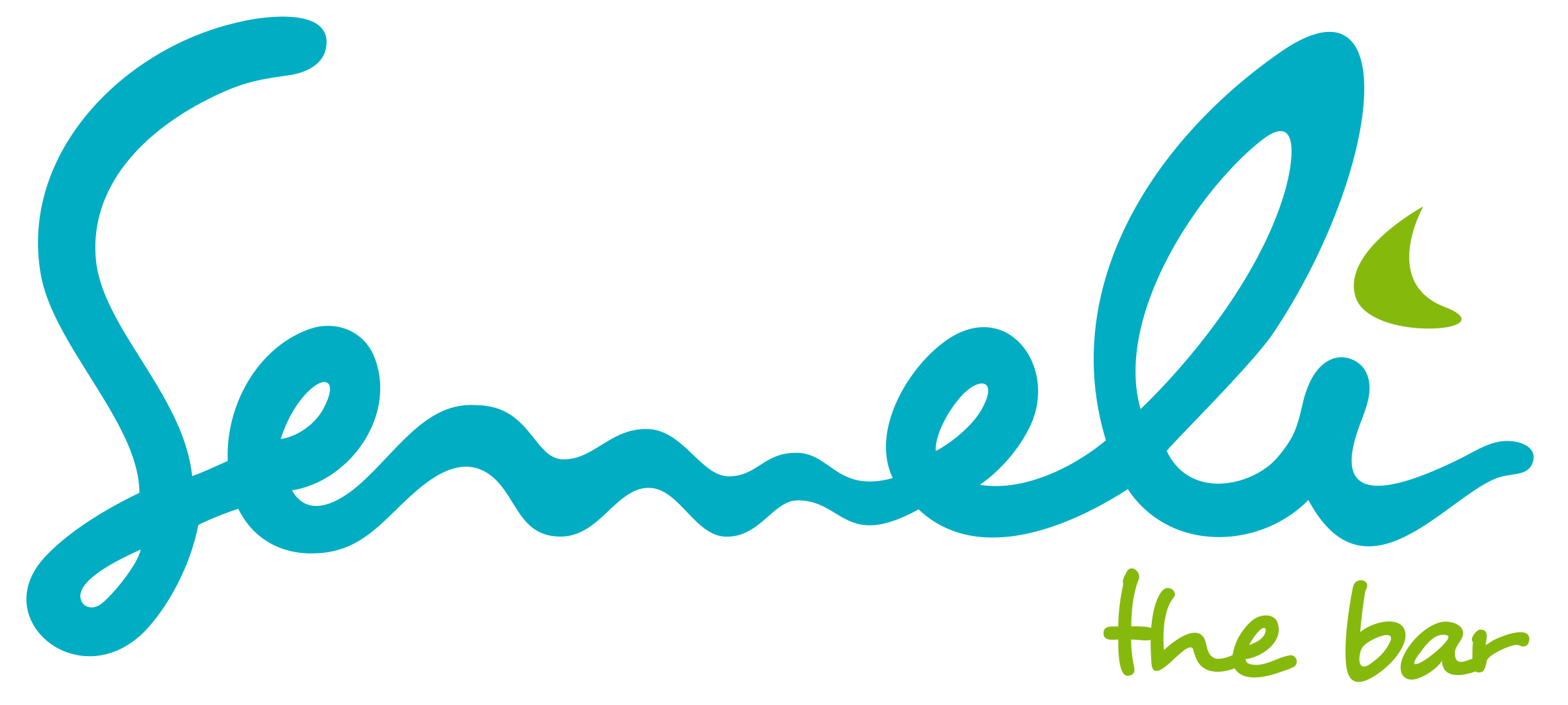 Semeli the Bar - Mykonos Little Venice - Semeli the Bar - Mykonos ...